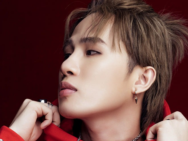 Jack tung teaser MV đậm chất 'giang hồ' kèm lời rap hứa hẹn thành trend ...