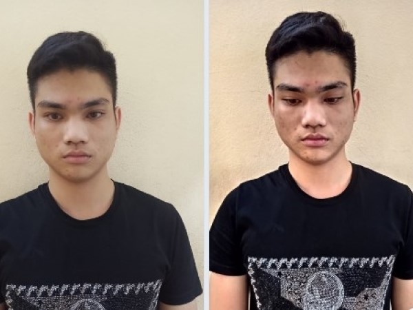 Cảnh giác với thủ đoạn tinh vi của các đối tượng lừa đảo qua mạng xã hội