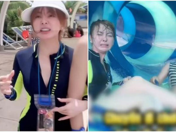 Ngầm xác nhận mang thai, Trang Nemo lại có hành động gây khó hiểu