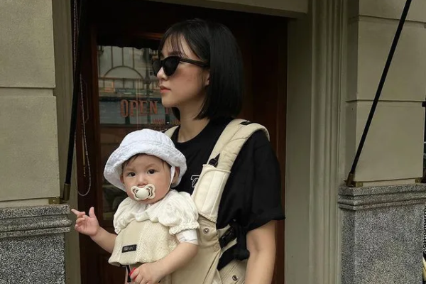 Pam - cháu gái tập đoàn may mặc ngồi ghế 'nóng' trong cuộc họp: Tập làm ...