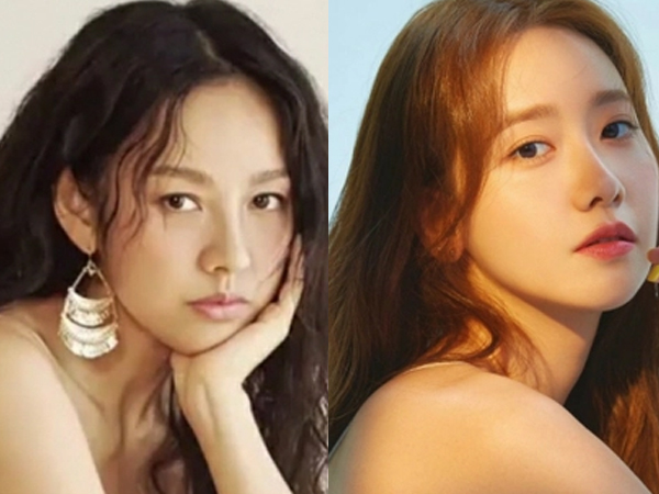 Lee Hyori bất ngờ lên tiếng về scandal liên quan tới Yoona (SNSD), công ...