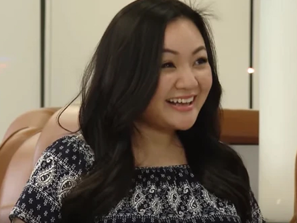 Bất ngờ cuộc sống của 'thần đồng âm nhạc' Xuân Mai sau 20 năm trên đất Mỹ