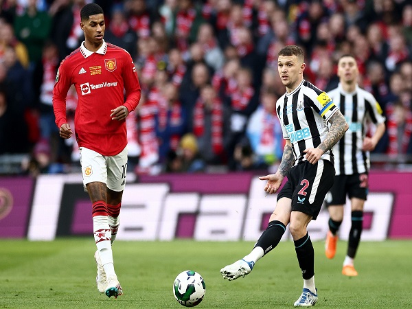 MU đấu Newcastle: 'Chích chòe' mất 11 cầu thủ, 'Quỷ đỏ' mơ phục hận
