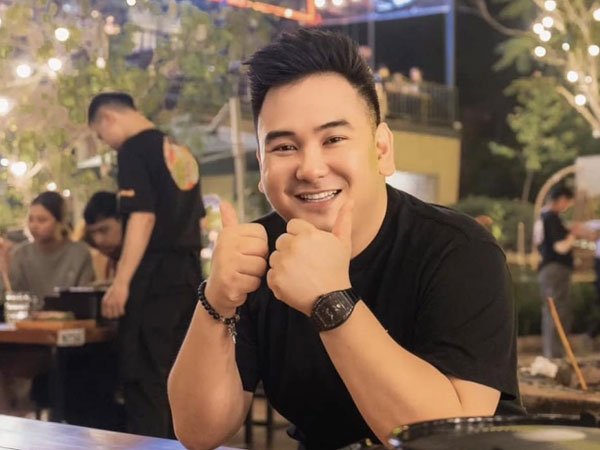 Xemesis 'bặt tăm' giữa lúc Xoài Non khóc khi nghe tin nhập viện, tiết ...