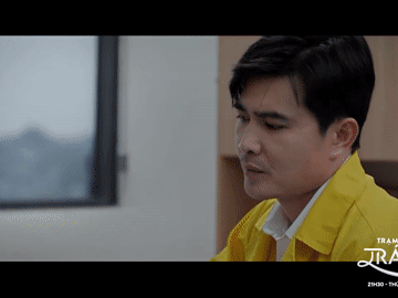 'Trạm cứu hộ trái tim' tập cuối: An Nhiên đối diện với nguy cơ sống ...