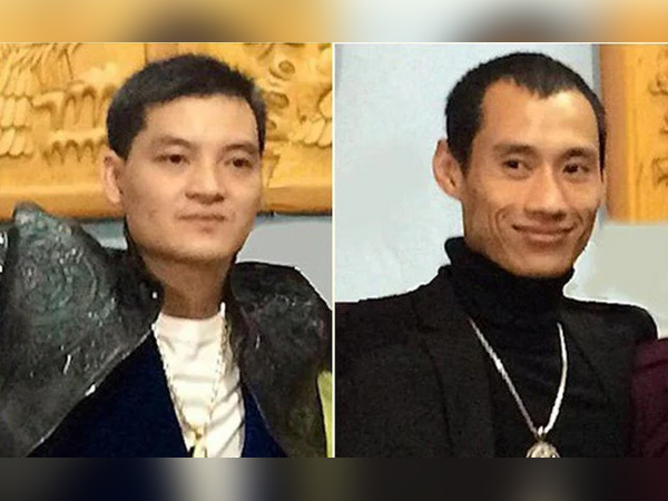 Hành trình tiêu diệt 2 trùm ma túy ở Lóng Luông như phim hành động