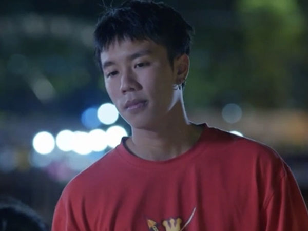 Đi Giữa Trời Rực Rỡ tập 23: Thái rung động với Pu, Chải quyết tâm lập ...