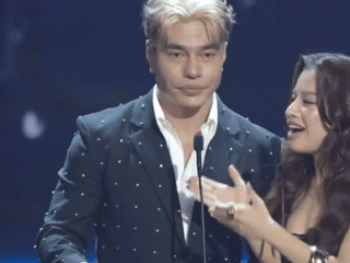 Trấn Thành bị soi thái độ chèn ép Lê Dương Bảo Lâm