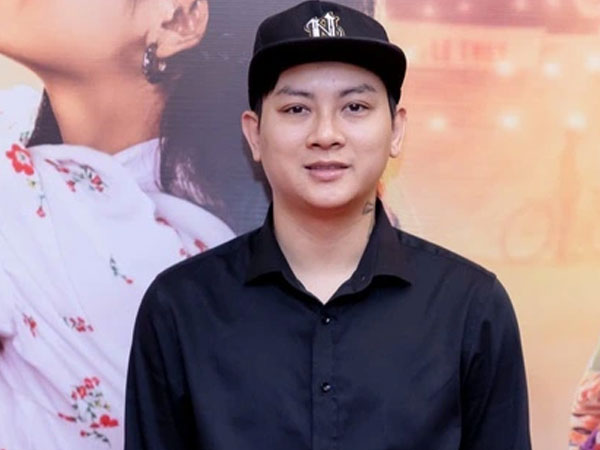 Quãng thời gian đen tối nhất sự nghiệp Hoài Lâm và những điểm trùng hợp ...