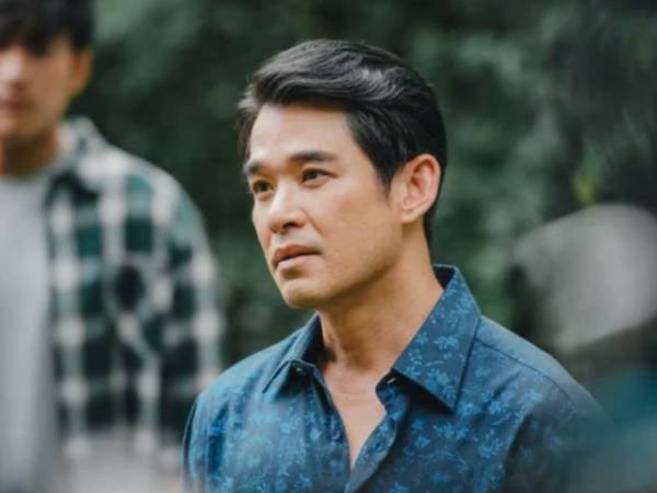 Biết vợ cũ tái hôn với anh chàng nghèo, tôi chuyển 100 triệu mừng cưới ...