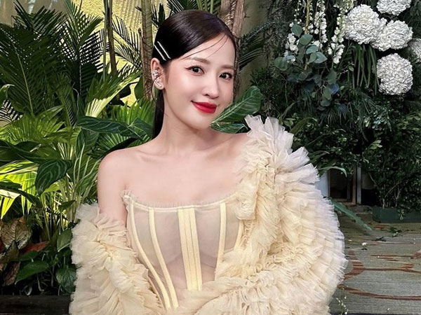 Chuyện gì đang xảy ra với Puka?