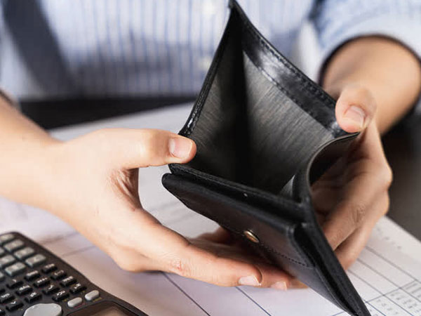 Cẩn thận không còn tiền ăn tết với nhiều thủ đoạn lừa đảo qua MXH, app ...