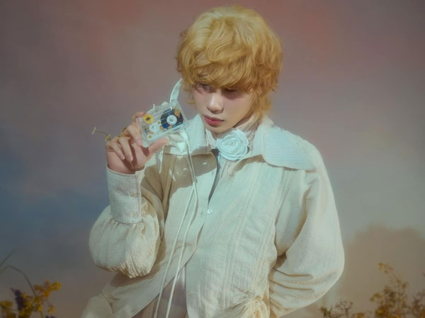 Các thông tin xoay quanh concert của Jack trong năm 2025 đã âm thầm bị ...