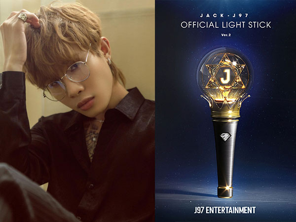 Dân tình 'kêu trời' vì đặt mua lightstick của Jack gần nửa năm không ...
