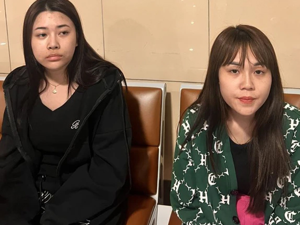 Vụ triệt xóa đường dây lừa đảo gần 1.000 tỷ đồng ở Campuchia: Lời khai ...