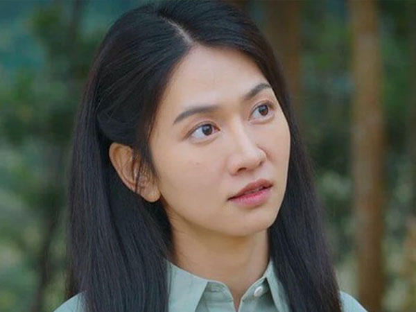 Hoãn phát sóng 4 phim Việt