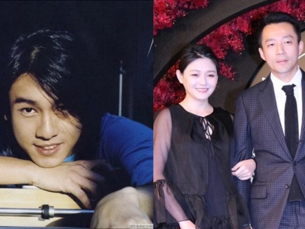 Chu Hiếu Thiên dừng làm 1 việc sau cái chết của Từ Hy Viên, dân mạng réo gọi mẹ con Uông Tiểu ...