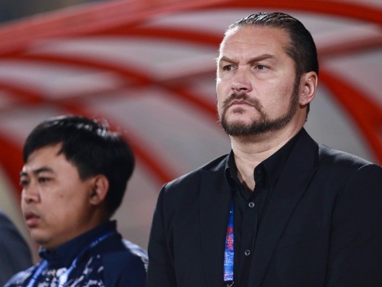 Khởi tố nữ chủ tịch Coco Lee Diamond bán vàng thỏi giả cho khách hàng