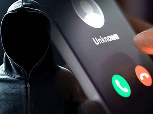 Cảnh báo người dân về 3 hình thức cuộc gọi lừa đảo điển hình