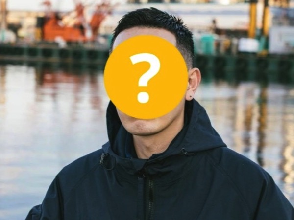 Sốc: Nam rapper nổi tiếng đột ngột qua đời ở tuổi 36