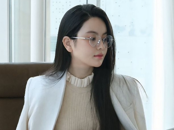 Toàn bộ thông tin về công ty do Chu Thanh Huyền làm Giám đốc