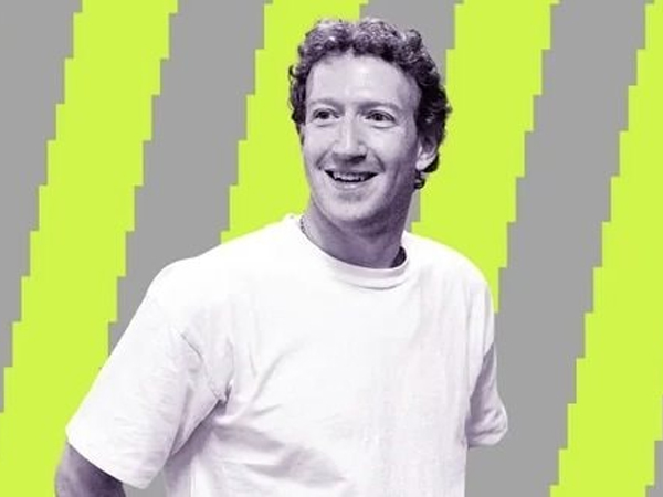 Mark Zuckerberg gây chiến, khẳng định sắp xóa sổ toàn bộ hệ sinh thái ...