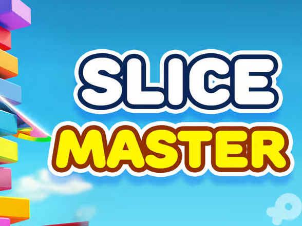 SliceMaster.net ra mắt phiên bản trình duyệt của Slice Master – Game ...