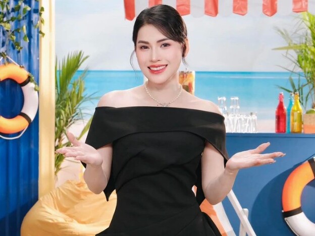 TP.HCM xác minh vụ Võ Hà Linh bị tố bán phá giá: Bán thấp hơn cả giá ...