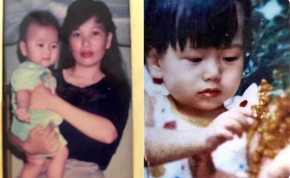 Vợ chồng ở Thanh Hóa treo thưởng 300 triệu sau 27 năm tìm con mất tích ...