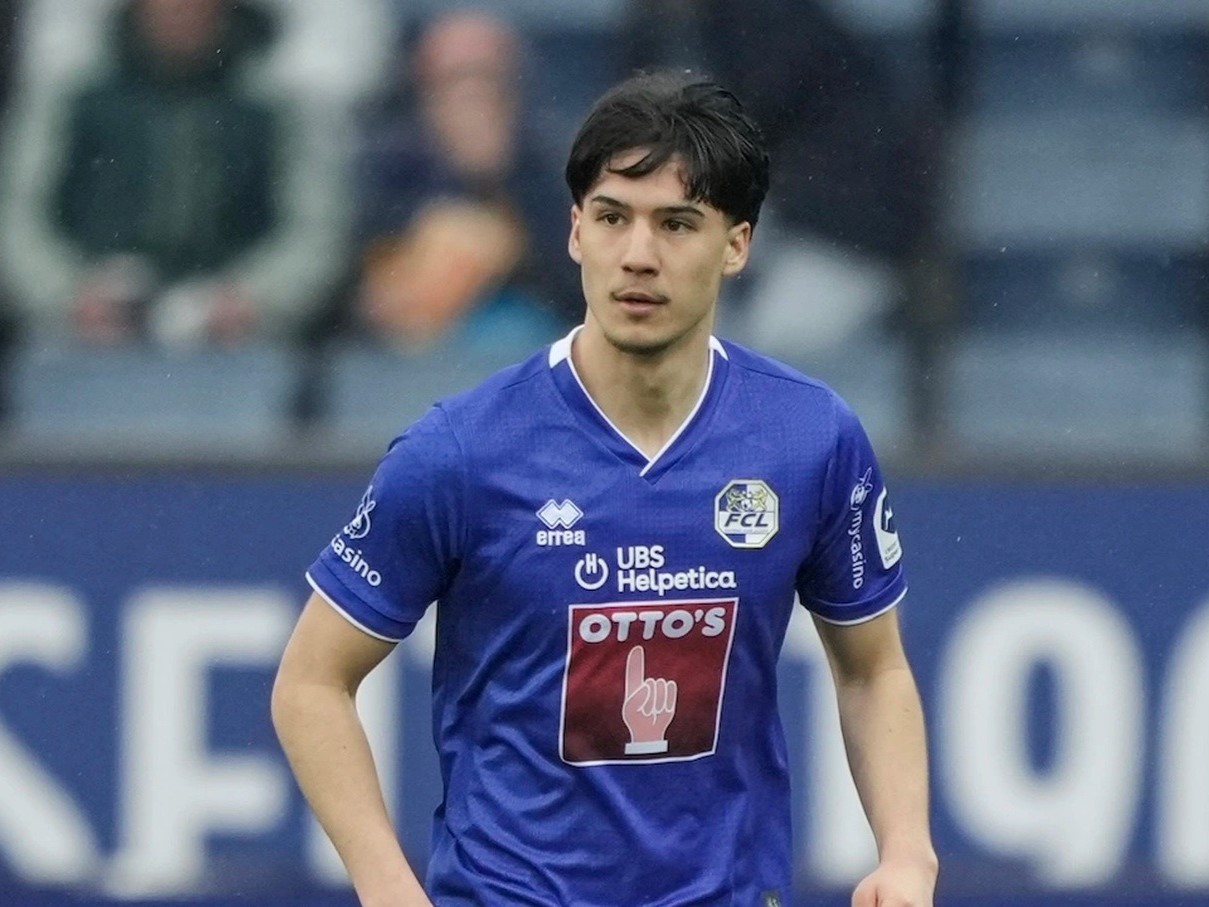 Sao trẻ gốc Việt tăng giá gấp 4 lần Xuân Son, VFF liệu có kịp chớp lấy ...