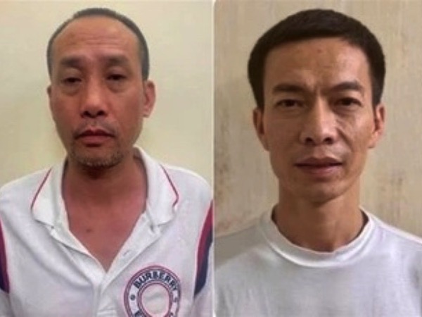 Tuấn 'thần đèn' bị khởi tố thêm tội 'Cưỡng đoạt tài sản'