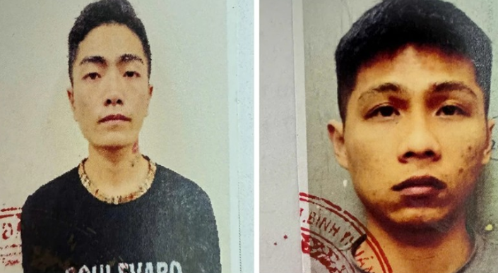 Truy tố 21 bị can trong đường dây lừa đảo qua MXH: Mua bán trẻ em, ép ...