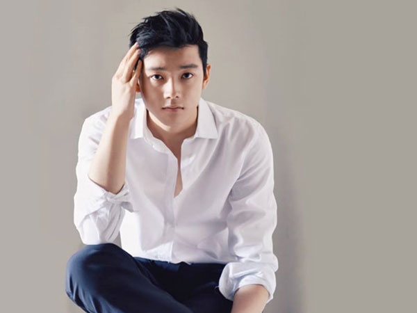 Sự thật về Chris Khoa Nguyễn trở thành cố vấn Bộ Tài chính Anh