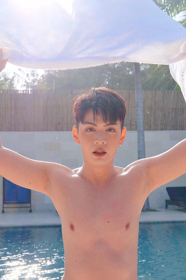 Được hỏi chừng nào chuyển giới, Đào Bá Lộc thẳng thừng 'đáp trả' cực gắt