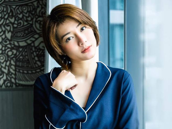 Kim Nhã BB-BG lần đầu tiết lộ lý do ly hôn: Chồng cũ ngoan ngoãn thì đi ...