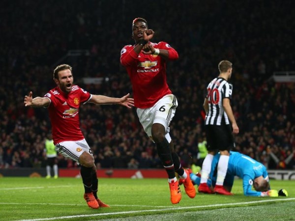 Cardiff vs M.U và những trận cầu đáng chú ý diễn ra cuối tuần này