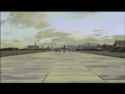 Trailer phim về trận 'Điện Biên Phủ trên không' gây tranh cãi vì nhiều ...