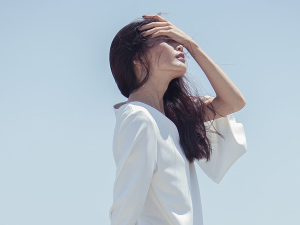 Tháng củ mật đã đến, 3 cung Hoàng đạo sau cần đề phòng tiền mất tật ...