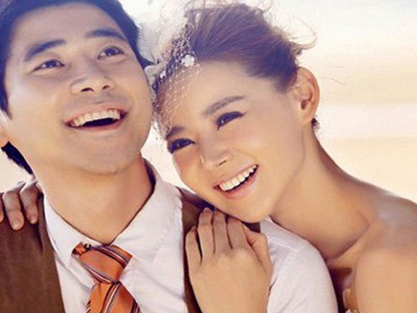 Cuộc hôn nhân 5 năm của tôi đang rạn nứt dữ dội vì bí mật khủng khiếp ...