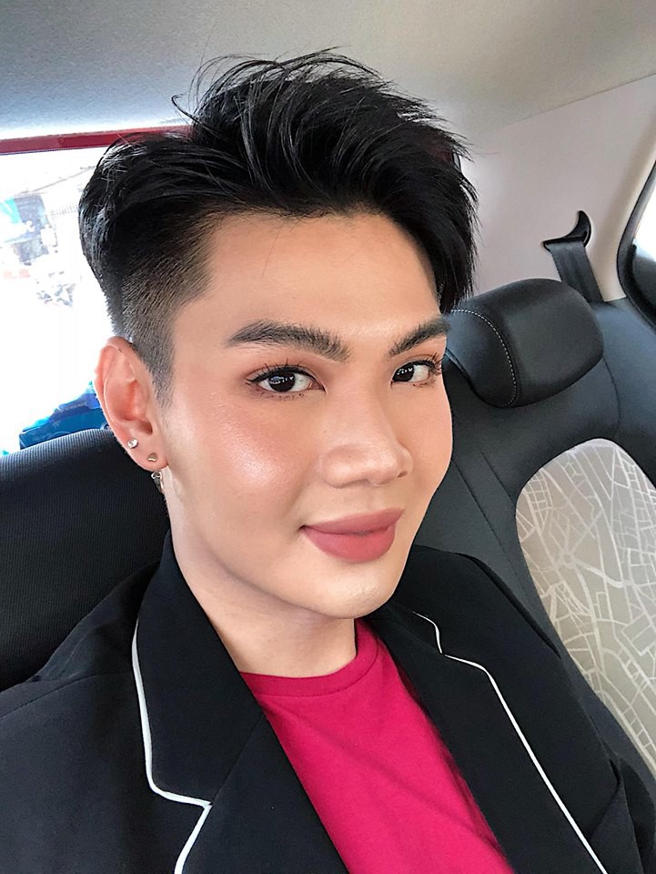 Đào Bá Lộc tiết lộ quá khứ cực khổ vì mâu thuẫn gia đình, 'nũng nịu ...