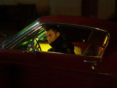 Đến lượt Isaac "dính" nghi vấn đạo nhái Big Bang trong MV mới