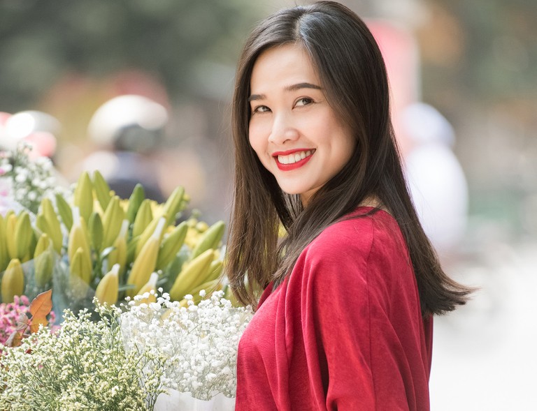 Bằng Kiều lên tiếng về nghi vấn lừa gạt tình cảm hoa hậu Dương Mỹ Linh