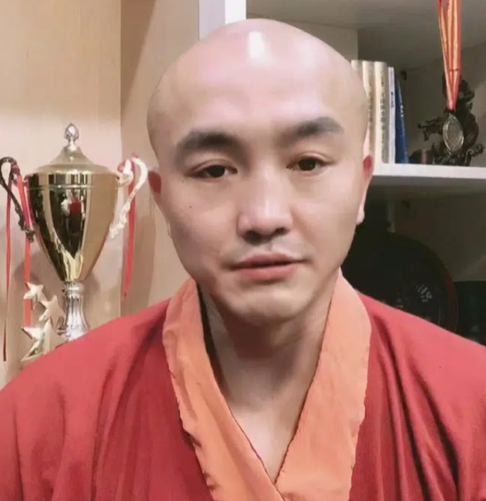 Đệ nhất MMA Trung Quốc thề 'kết liễu' Yi Long trong 1 phút, bất chấp ...