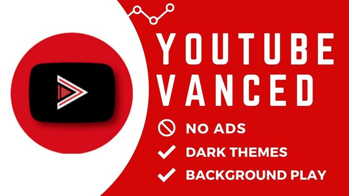 YouTube Vanced chính thức ngừng hoạt động