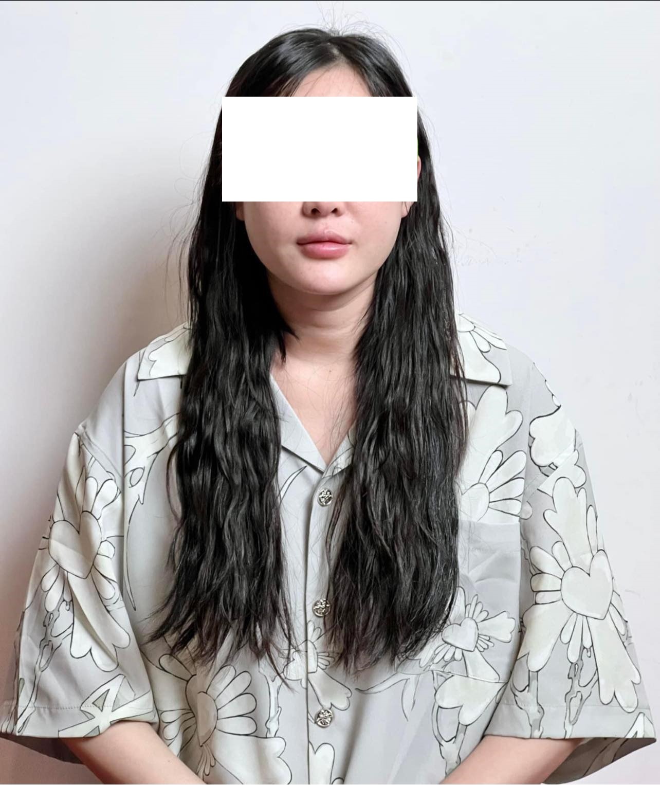 Nữ lừa đảo đẳng cấp 'vũ trụ': Giả làm rich kid, thuê 'bố đại gia, mẹ ...