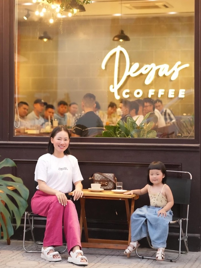 Bánh Bao Xin Chào Câu Chuyện Từ Chiếc Nick ảo đến Hot Tiktok Nhí Triệu View