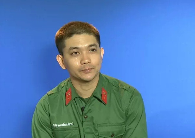 Ca sĩ Tim lần đầu khoe gia thế gây sửng sốt: 'Thiếu gia của bà trùm ...