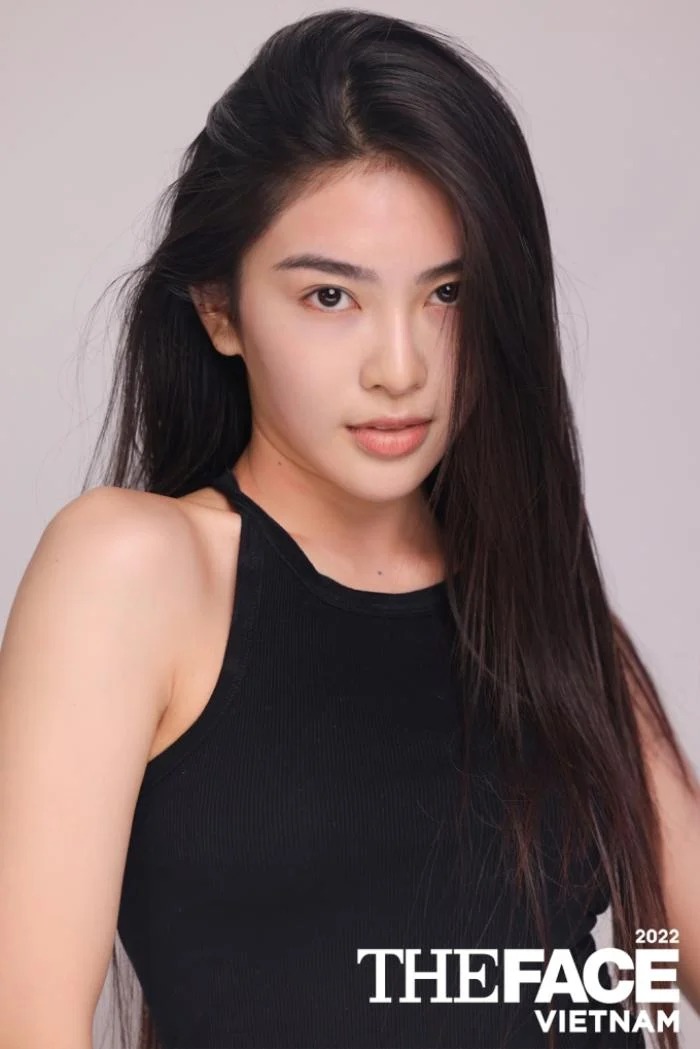 Hotgirl Linh Trương bị đồn lộ clip nhạy cảm được nhắc đến nhiều nhất ...