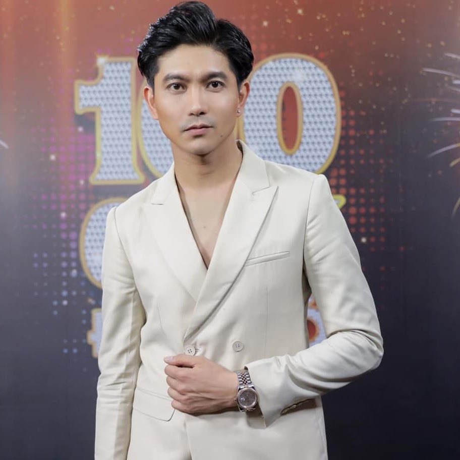 Sau màn khóc lóc của Trấn Thành, ca sĩ Tim chiêm nghiệm: 'Chỉ mong ...