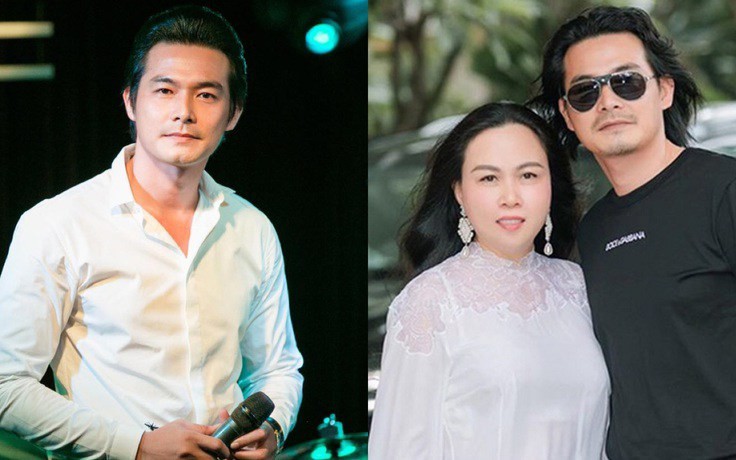 Quách Ngọc Ngoan tuyên bố vỡ nợ, Lê Phương xót xa kể lại nguyên nhân ly ...